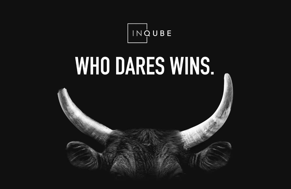 InQube Global - Noetic Media